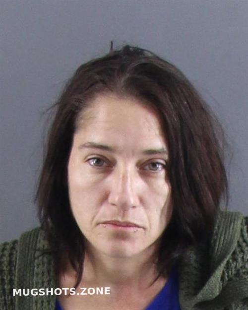 WILSON JANICE 05/03/2023 - Peoria County Mugshots Zone