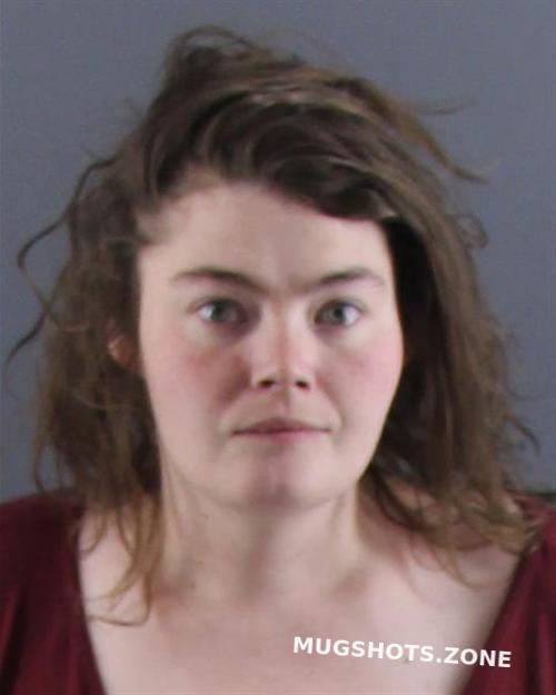 HOWARD KIMBERLY JO 05/03/2023 - Peoria County Mugshots Zone