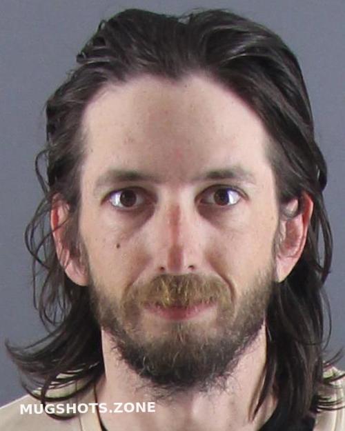 SUTHERLAND TYLER D 05/04/2023 - Peoria County Mugshots Zone