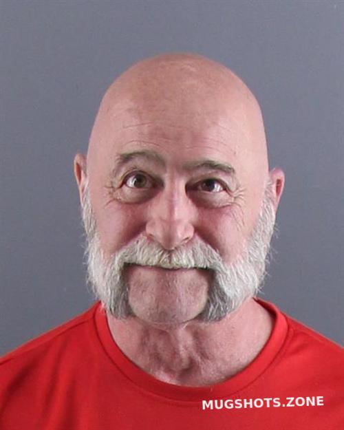 MITRY HABIB JOSEPH 05/05/2023 - Peoria County Mugshots Zone