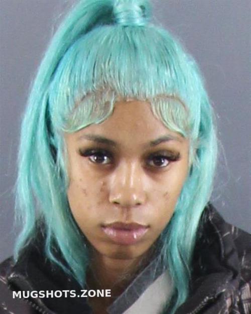 WATKINS SIMONE J 05/07/2023 - Peoria County Mugshots Zone