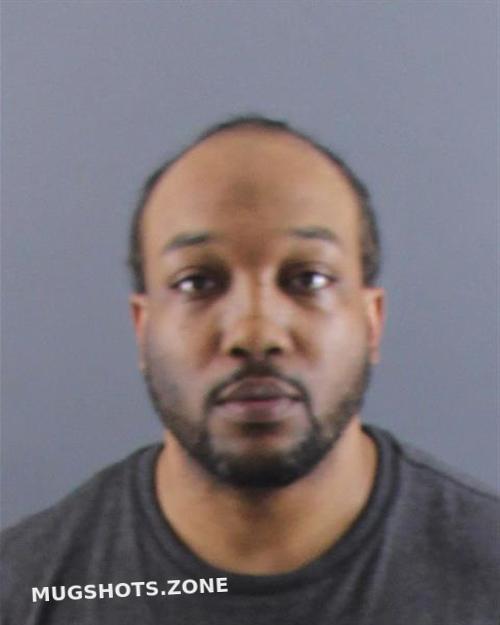 MARSHALL ERIC D 05/11/2023 - Peoria County Mugshots Zone