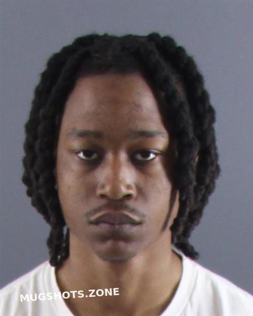 WOMACK DENNIS L 05/11/2023 - Peoria County Mugshots Zone