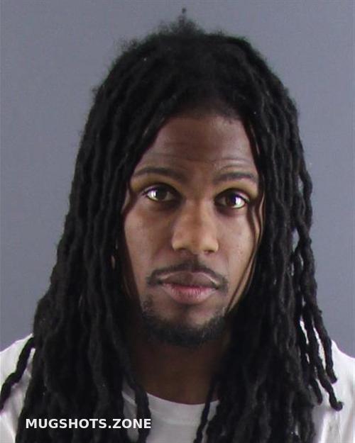 BAILEY KYLIN M 05/12/2023 - Peoria County Mugshots Zone