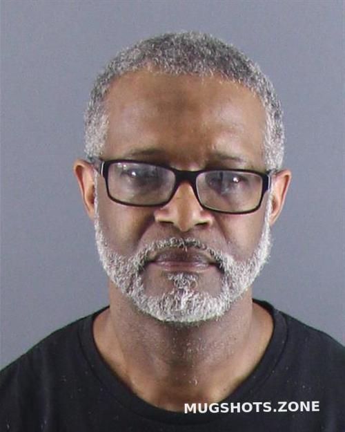 HINES NICHOLAS (SR) 05/12/2023 - Peoria County Mugshots Zone