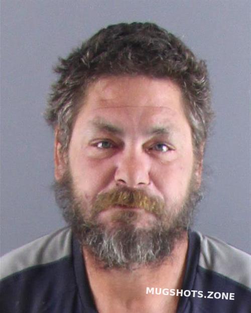 SHEPHERD SCOTTY DWAYN 05/12/2023 - Peoria County Mugshots Zone