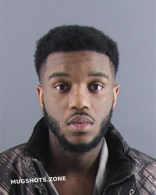 JONES SAMUEL E 05/15/2023 - Peoria County Mugshots Zone