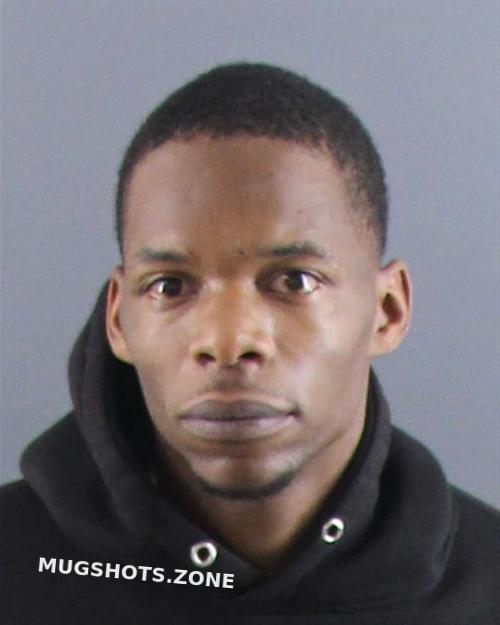 COOPER BRANDON M 05/16/2023 - Peoria County Mugshots Zone