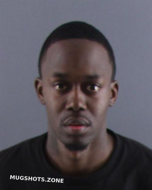 THOMPSON DEVONTE P 05/18/2023 - Peoria County Mugshots Zone