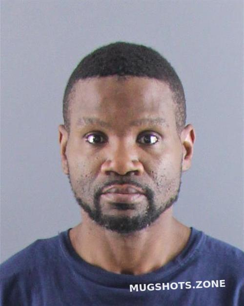 MORRIS ORLANDO O 05/18/2023 - Peoria County Mugshots Zone