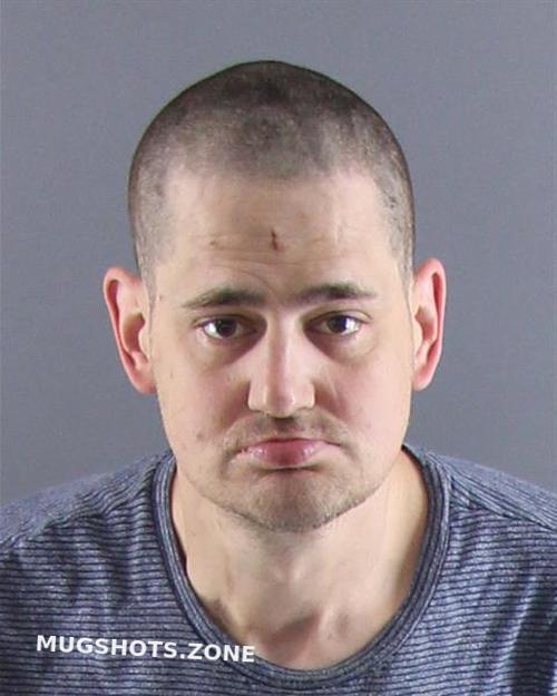 LOHMAN JOSEPH R 05/18/2023 - Peoria County Mugshots Zone