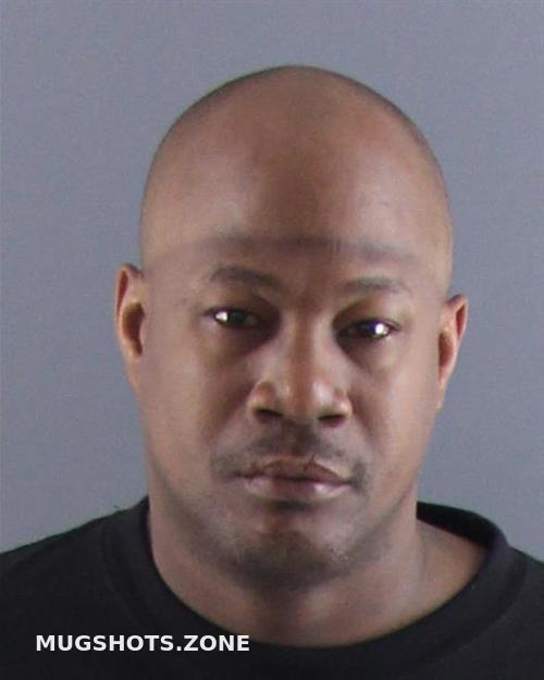 BOOKER DANNY L 05/19/2023 - Peoria County Mugshots Zone