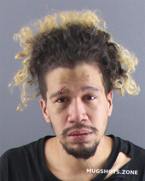 DOUGLAS JONES H 05/20/2023 - Peoria County Mugshots Zone DOUGLAS JONES H 05/20/2023 - Peoria County Mugshots Zone