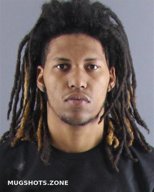 IVORY JOSHUA D 05/20/2023 - Peoria County Mugshots Zone