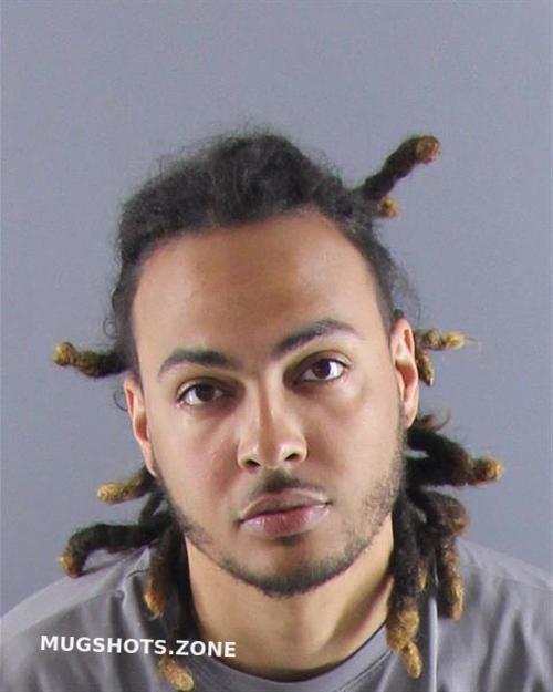MCNUTT CHRISTOPHER S JR 05/21/2023 - Peoria County Mugshots Zone MCNUTT CHRISTOPHER S JR 05/21/2023 - Peoria County Mugshots Zone