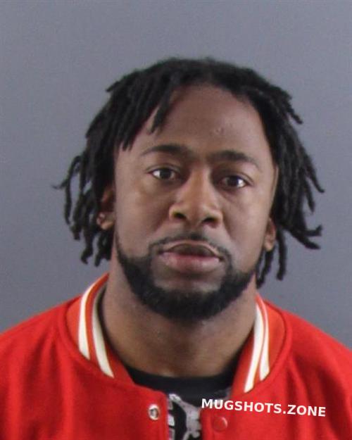 ELLIS PHILLIP T JR 05/21/2023 - Peoria County Mugshots Zone