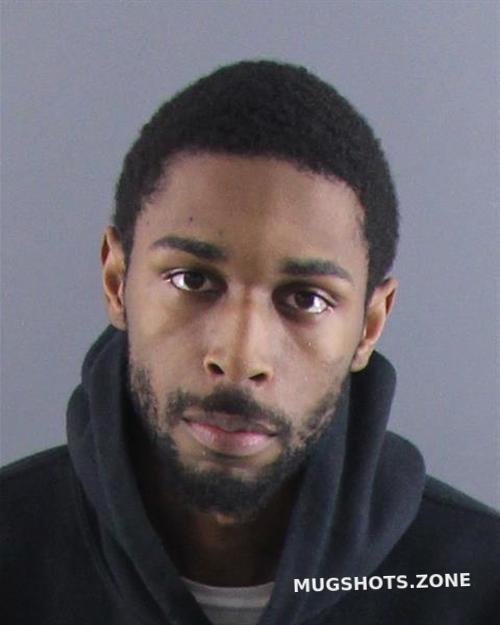 JACKSON ROLAND DASHUN 05/22/2023 - Peoria County Mugshots Zone