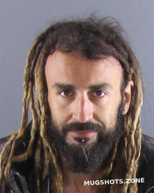 GEIER PETER J 05/23/2023 - Peoria County Mugshots Zone