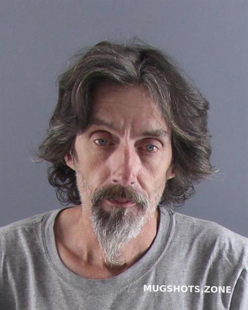 LOMAX SCOTT A 05/24/2023 - Peoria County Mugshots Zone