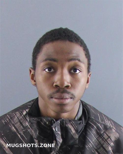 ROGERS ERIC CARL JR 05/24/2023 - Peoria County Mugshots Zone