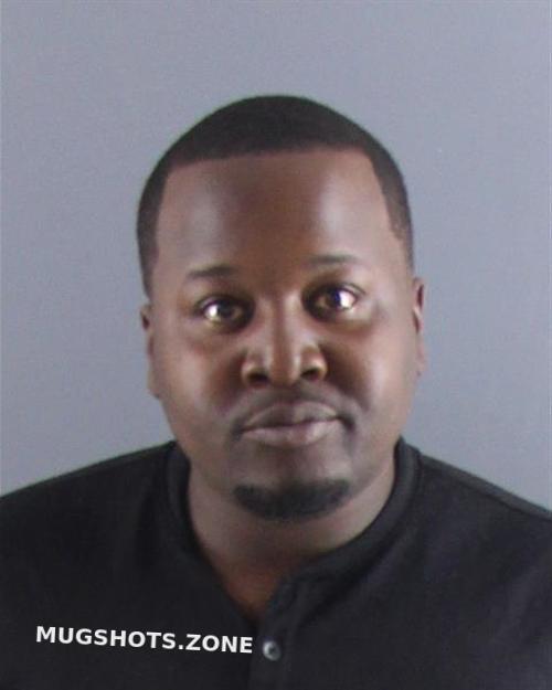 PICKETT ROGER III 05/25/2023 - Peoria County Mugshots Zone