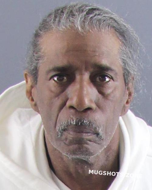 SOLE LAWRENCE B 05/26/2023 - Peoria County Mugshots Zone