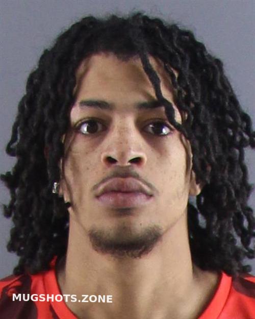 BARRETT JOHN A 05/26/2023 - Peoria County Mugshots Zone