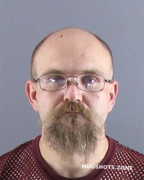 Szczepaniak Scott M 05 27 2023 Peoria County Mugshots Zone
