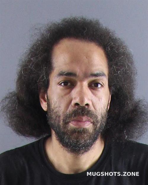 JACKSON MICHAEL B 05/28/2023 - Peoria County Mugshots Zone