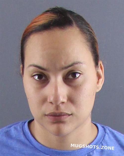 SMITH NAJA L 05/28/2023 - Peoria County Mugshots Zone