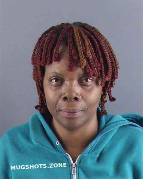 DUNLAP TRACY M 05/28/2023 - Peoria County Mugshots Zone