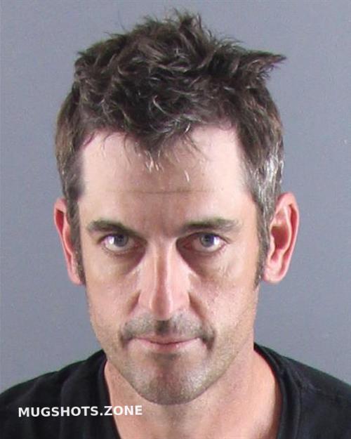 WEST BARRY D 05/29/2023 - Peoria County Mugshots Zone