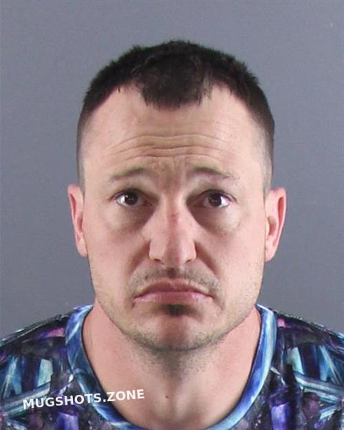 MILLER CHAD S 05/29/2023 - Peoria County Mugshots Zone