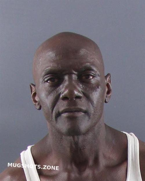 BILLUPS ANDREW 05/29/2023 - Peoria County Mugshots Zone