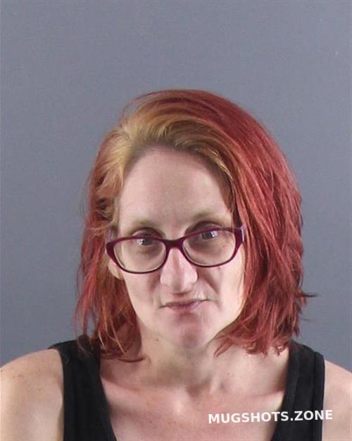 COHOON-FLICK SPRING A 06/01/2023 - Peoria County Mugshots Zone