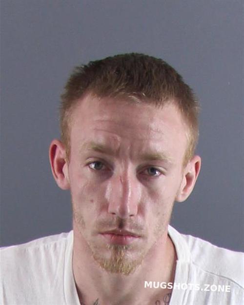 COX COLE R 06/01/2023 - Peoria County Mugshots Zone