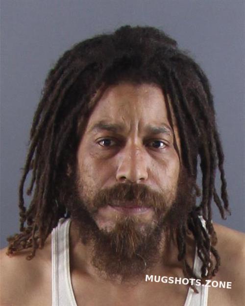 MOORE JOHN WESLEY 06/02/2023 - Peoria County Mugshots Zone
