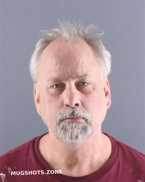 RILEY CRAIG W 06/02/2023 - Peoria County Mugshots Zone