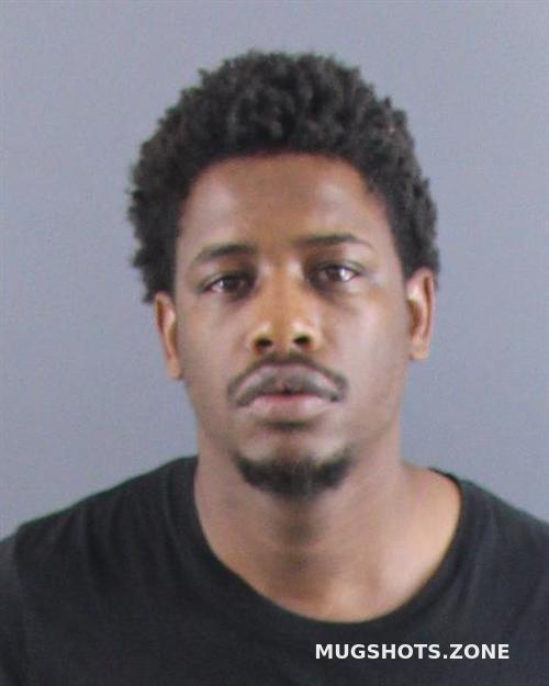 CROSS MARK A 06/03/2023 - Peoria County Mugshots Zone