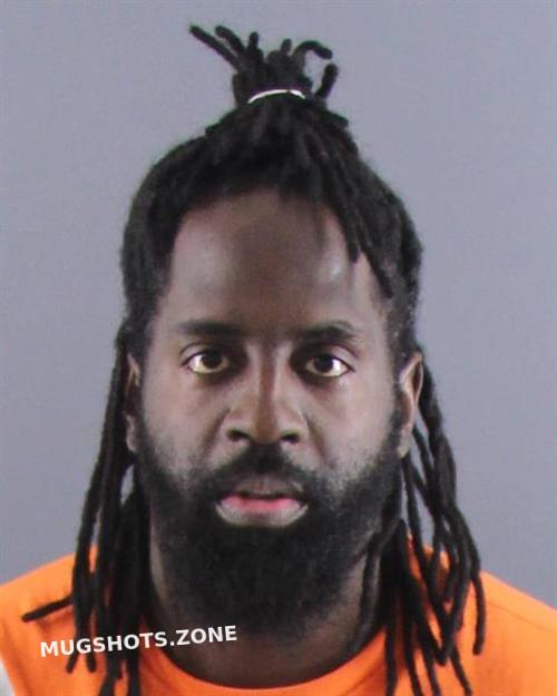 SIMMONS MONTARIUS J 06/03/2023 - Peoria County Mugshots Zone