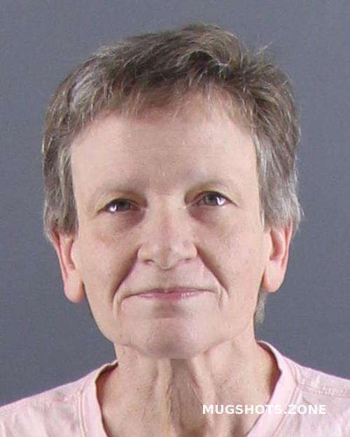 DOWNARD ANNETTE C 06/05/2023 - Peoria County Mugshots Zone DOWNARD ANNETTE C 06/05/2023 - Peoria County Mugshots Zone