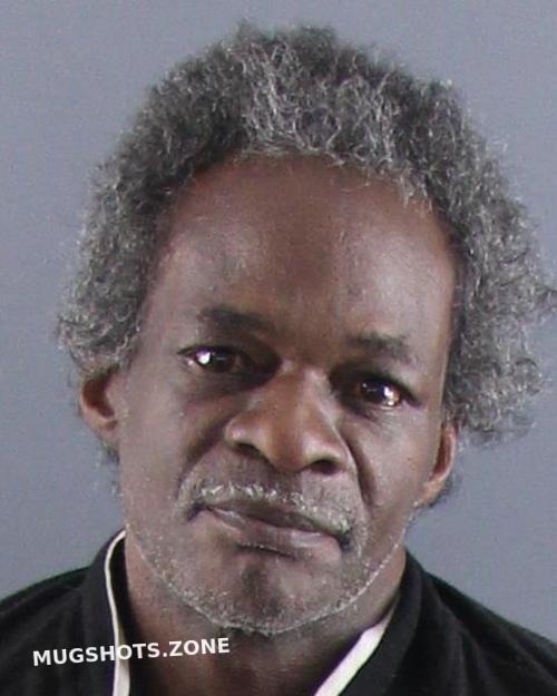 FELIX WILBERT 06/05/2023 - Peoria County Mugshots Zone