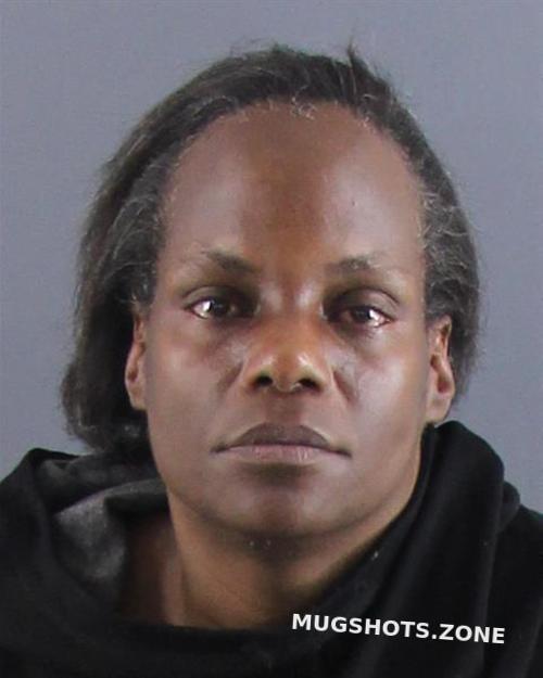 WALKER SHAWANDA CUY'LON 06/06/2023 - Peoria County Mugshots Zone