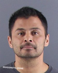 BETTERIDGE THOMAS 06/06/2023 - Peoria County Mugshots Zone