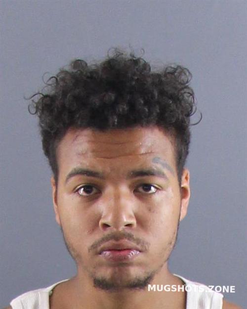 FIELDS KYLE E 06/08/2023 - Peoria County Mugshots Zone