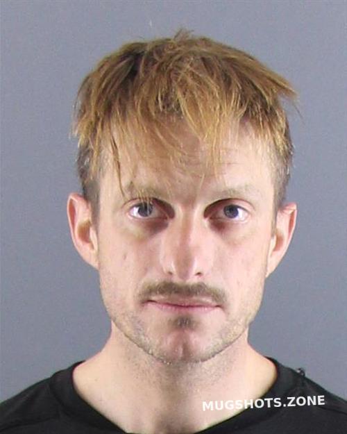 HARRIS ADAM W 06/09/2023 - Peoria County Mugshots Zone