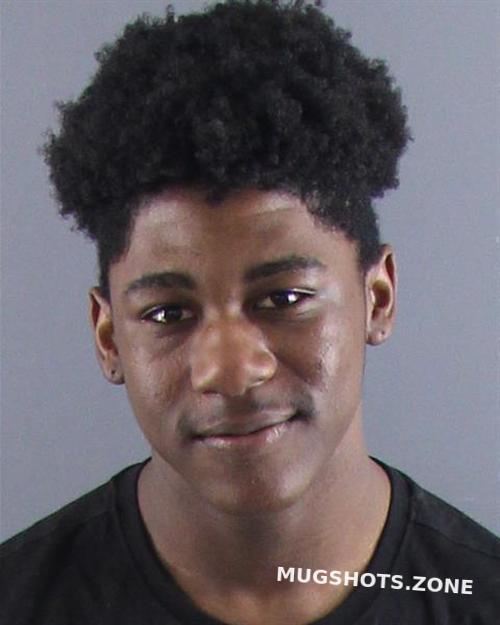 WARREN TYREE A 06/11/2023 - Peoria County Mugshots Zone