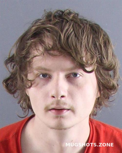 RAGER HUNTER I 06/12/2023 - Peoria County Mugshots Zone