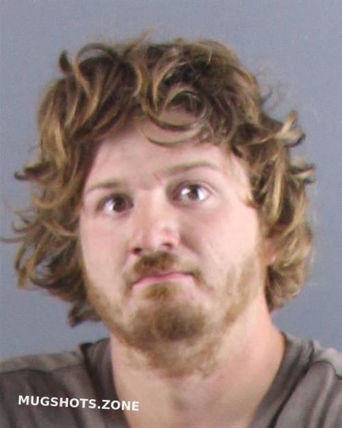 SNIDER CAMERON B 06/14/2023 - Peoria County Mugshots Zone