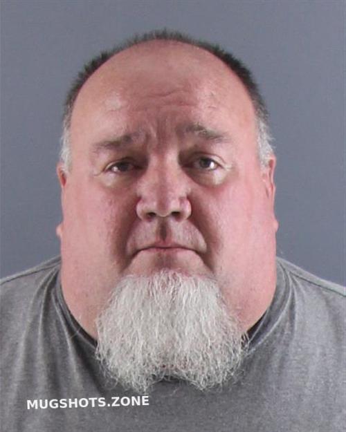 DEHART JAMES A G 06/14/2023 - Peoria County Mugshots Zone
